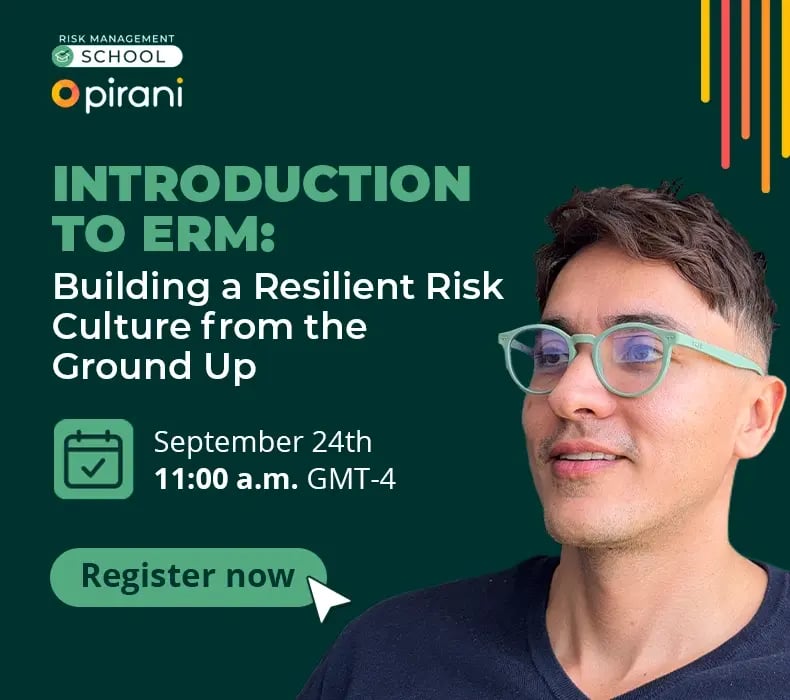 White-collar criminals: Profiles, cases & risk management